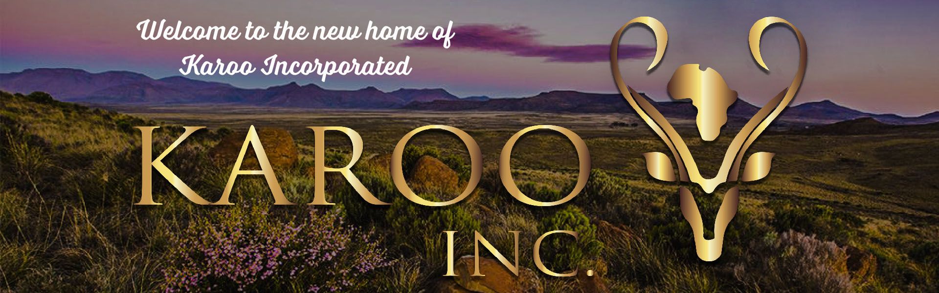 Karoo Leather | Graaff Reinet
